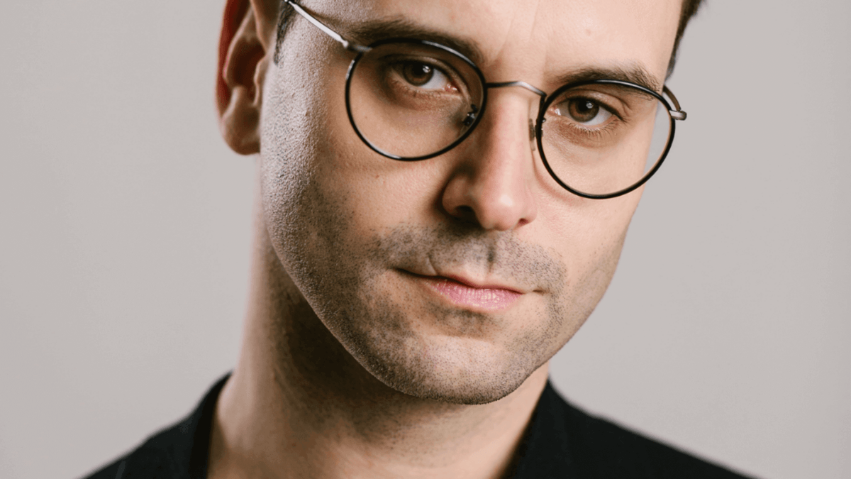 Otkrivamo ko igra u novoj seriji "Deca zla" po romanu Miodraga Majića ...