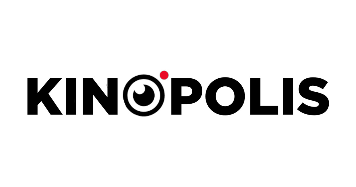 Kinopolis | Svet Filma, TV Serija i glume | Celebrity vesti