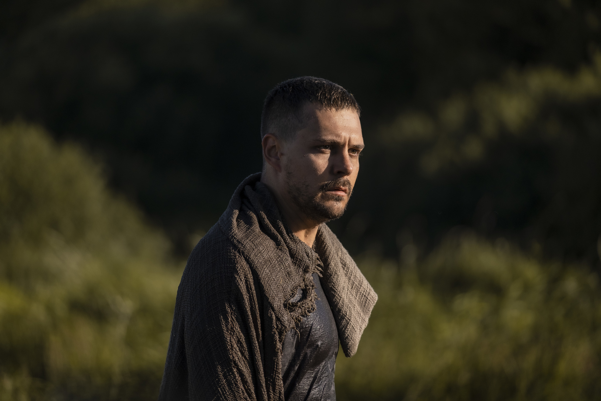 Miloš Biković se vraća u ostvarenju "Sluga 2": Pogledajte prvi trejler ...