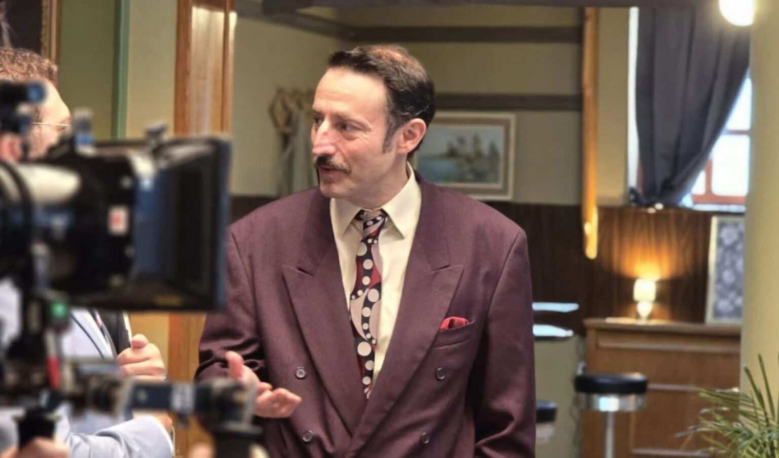 Domaće Serije - Kinopolis | Svet Filma, TV Serija i glume