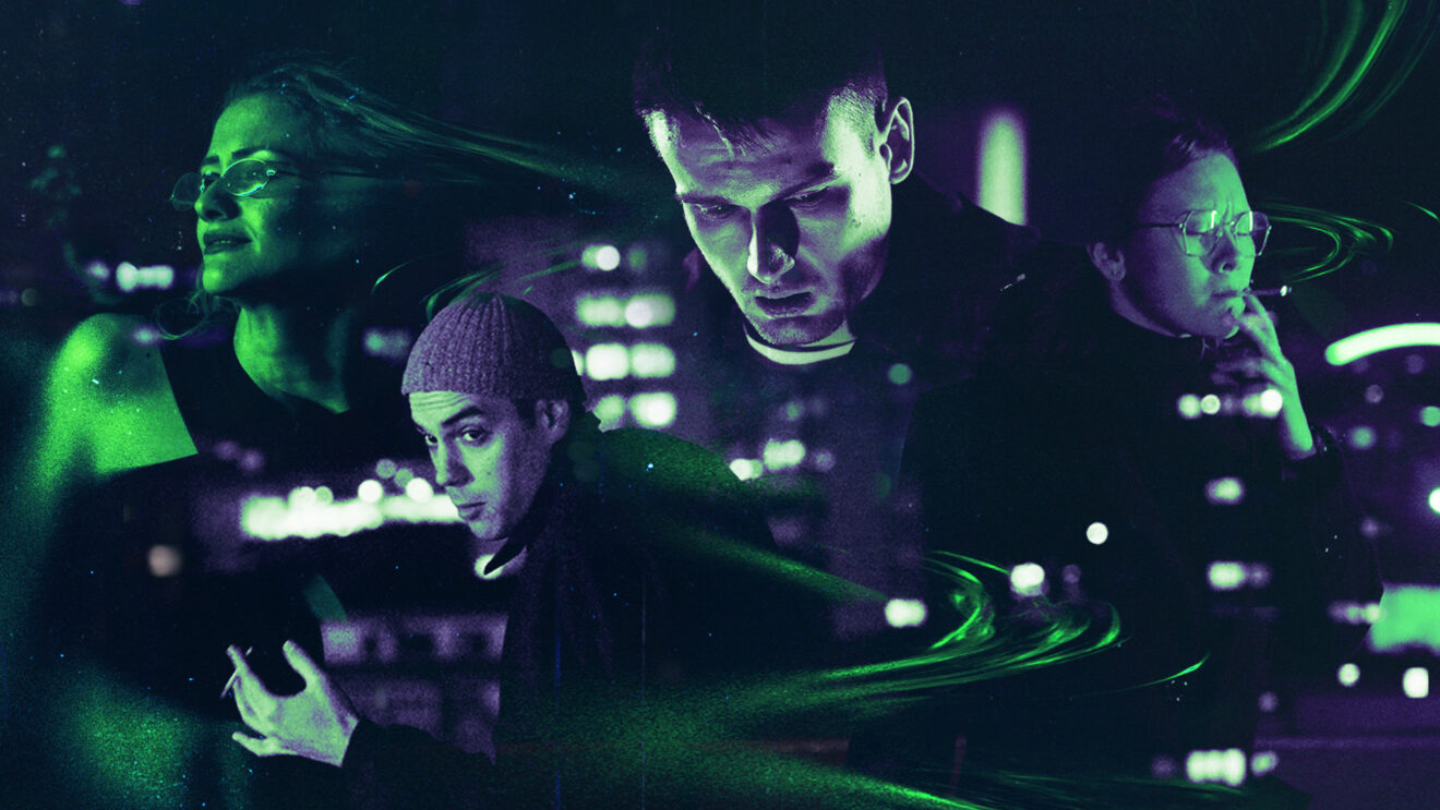 Domaće Serije - Kinopolis | Svet Filma, TV Serija i glume