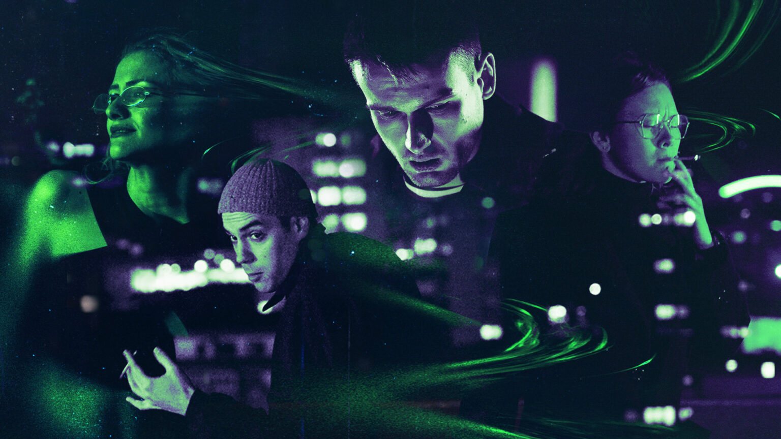 Domaće Serije - Kinopolis | Svet Filma, TV Serija i glume